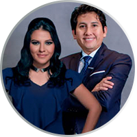 Accionistas | Kromasol Distribuidores