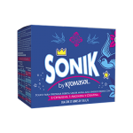 Sonik | Kromasol Distribuidores