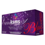 Ksms | Kromasol Distribuidores